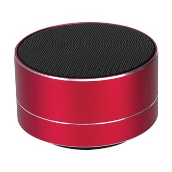 Hockey Puck Bluetooth Speaker - Personalization Available | Positive ...