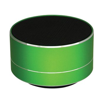 Hockey Puck Bluetooth Speaker - Personalization Available | Positive ...