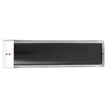 UL 1800 Providence Power Bank | Positive Promotions