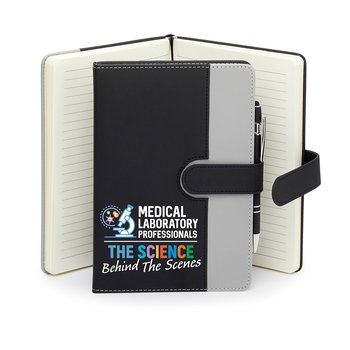 Medical Laboratory Professionals Week Gifts | Positive Promotions