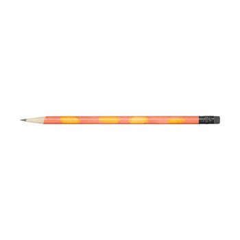 Heat Sensitive Pencil (Personalized) | Positive Promotions