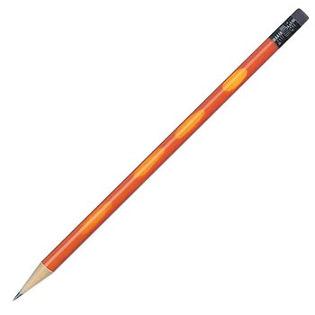 Heat Sensitive Pencil (Personalized) | Positive Promotions