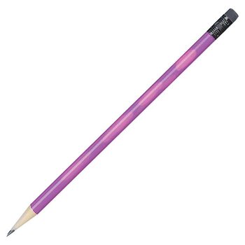Heat Sensitive Pencil (Personalized) | Positive Promotions