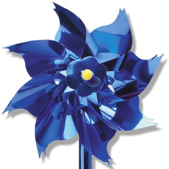 Pinwheel Pen | Positive Promotions