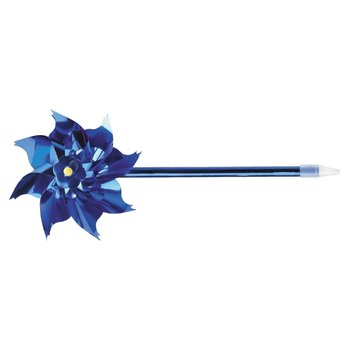 Pinwheel Pen | Positive Promotions
