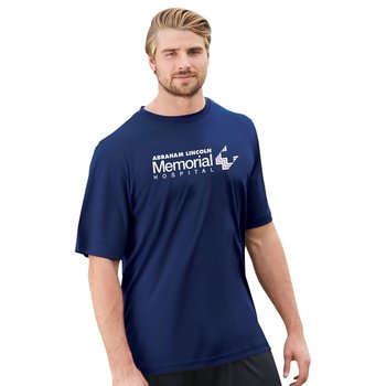 Personalized & Custom T-Shirts | Positive Promotions