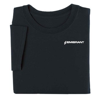 Customer Service: Exceeding Expectations Every Day 2-Sided T-Shirt ...