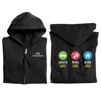 Workplace Safety Incentives & Reminders | Positive Promotions