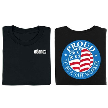 Workplace Safety Incentives & Reminders | Positive Promotions