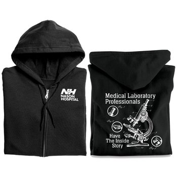 Medical Laboratory Professionals Week Gifts | Positive Promotions