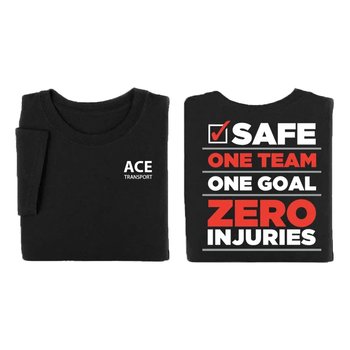 Workplace Safety Incentives & Reminders | Positive Promotions