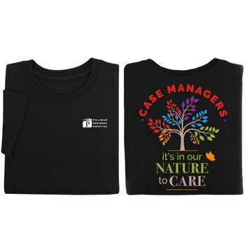 Case Management Week Gifts Ideas | Case Manager Gifts | Positive Promotions