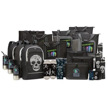 Radiology Staff Appreciation Week | Positive Promotions