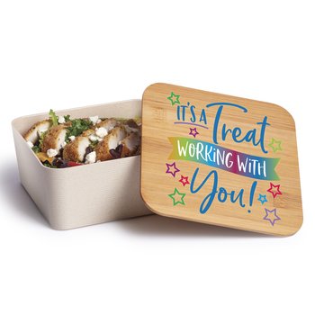 50-Gift Appreciation Raffle/Value Pack | Positive Promotions