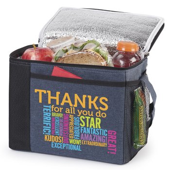 50-Gift Appreciation Raffle/Value Pack | Positive Promotions