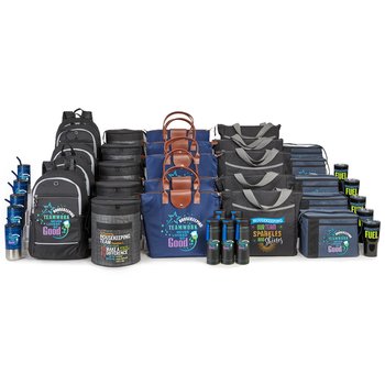 Housekeepers Appreciation Gifts | Positive Promotions