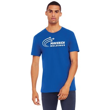 Employee Appreciation T-Shirts | Positive Promotions