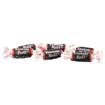 Working Safe Is How We Roll Tootsie Roll® Treat Pack | Positive Promotions
