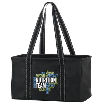 Nutrition Month Gifts | Positive Promotions