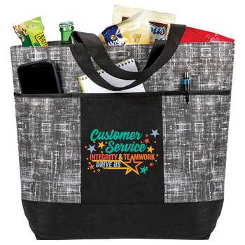 Customer Service Gifts | Positive Promotions