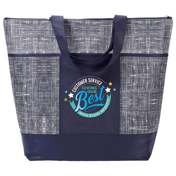 Customer Service Gifts | Positive Promotions