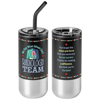 Radiology Staff Appreciation Week | Positive Promotions