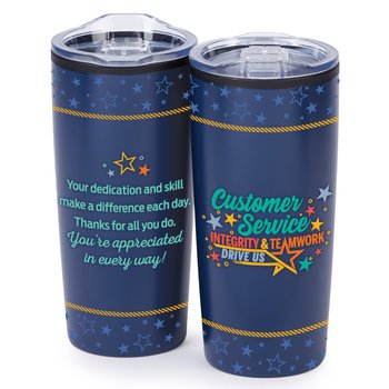 Customer Service Gifts | Positive Promotions