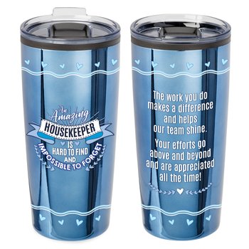 Housekeeping Survival Kit | Positive Promotions
