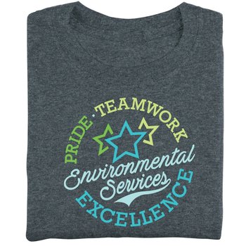 Environmental Services Week Gifts | Positive Promotions