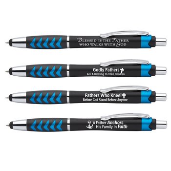 Father's Day Gifts | Positive Promotions