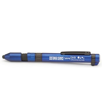 Customer Service Gifts | Positive Promotions