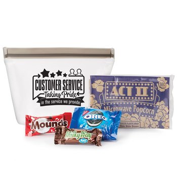 Customer Service Gifts | Positive Promotions