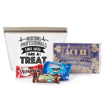 Nursing Assistants Gifts | Positive Promotions