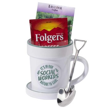 National Social Work Month Gifts | Positive Promotions