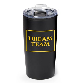 Dream Team Employee Box Set | Positive Promotions