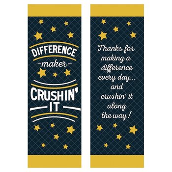 Dream Team Employee Box Set | Positive Promotions