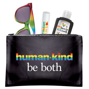 Pride Parade Essential Pack | Positive Promotions