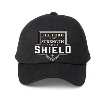 Embroidered Religious Baseball Cap Assortment for Men of Faith - Pack ...