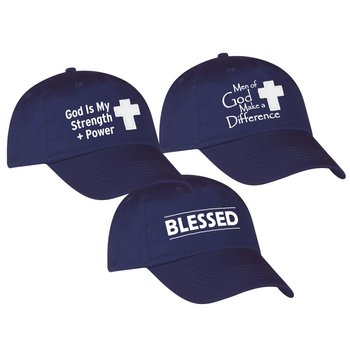 Christian Gifts | Positive Promotions