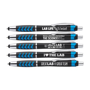 Medical Laboratory Professionals Survival Kit | Positive Promotions