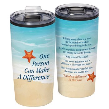 Making a Difference Employee Care Kit - Card Personalization Available ...