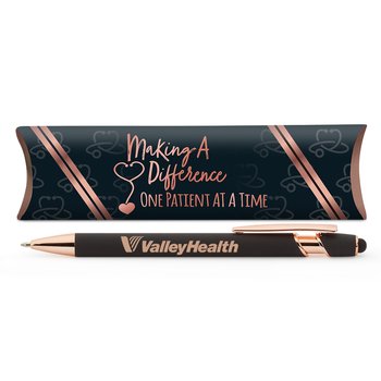 Patient Experience | Healthcare | Positive Promotions