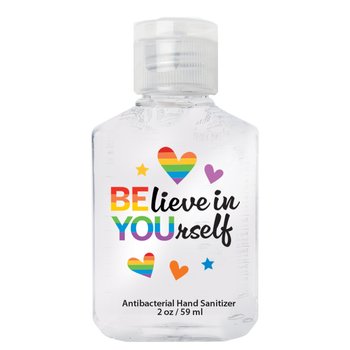 Pride Parade Essential Pack - One-Color Personalization Available ...