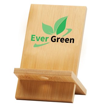 On-the-Go Desk Set - Personalization Available | Positive Promotions