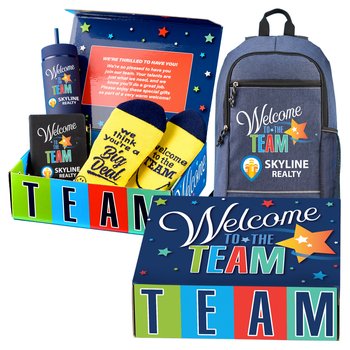 Recognition Gifts for Employees | Positive Promotions