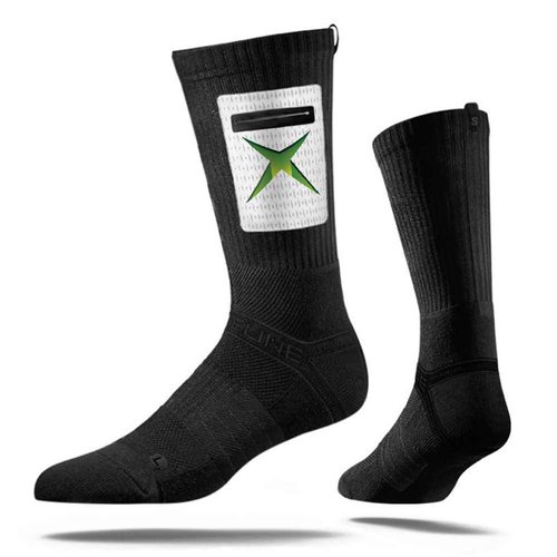 Premium Utility Sock - Personalization Available | Positive Promotions