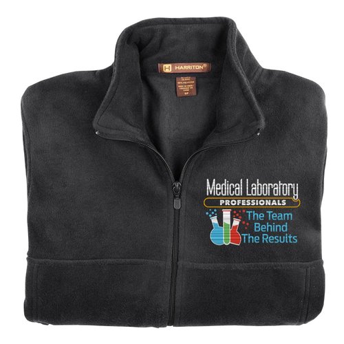Medical Laboratory Professionals: The Team Behind The Results Men's ...