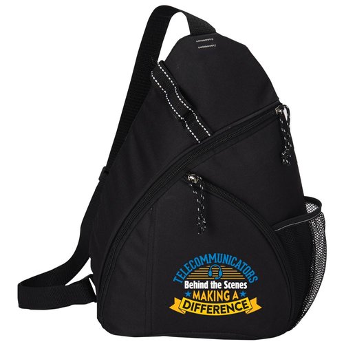 Telecommunicators: Behind The Scenes Making A Difference Westfield ...