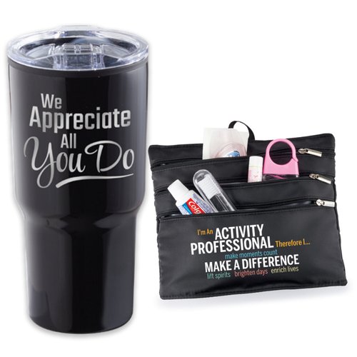 Free Gift | Positive Promotions