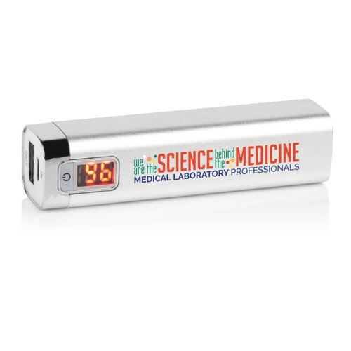 Medical Laboratory Professionals: We Are The Science Behind The ...